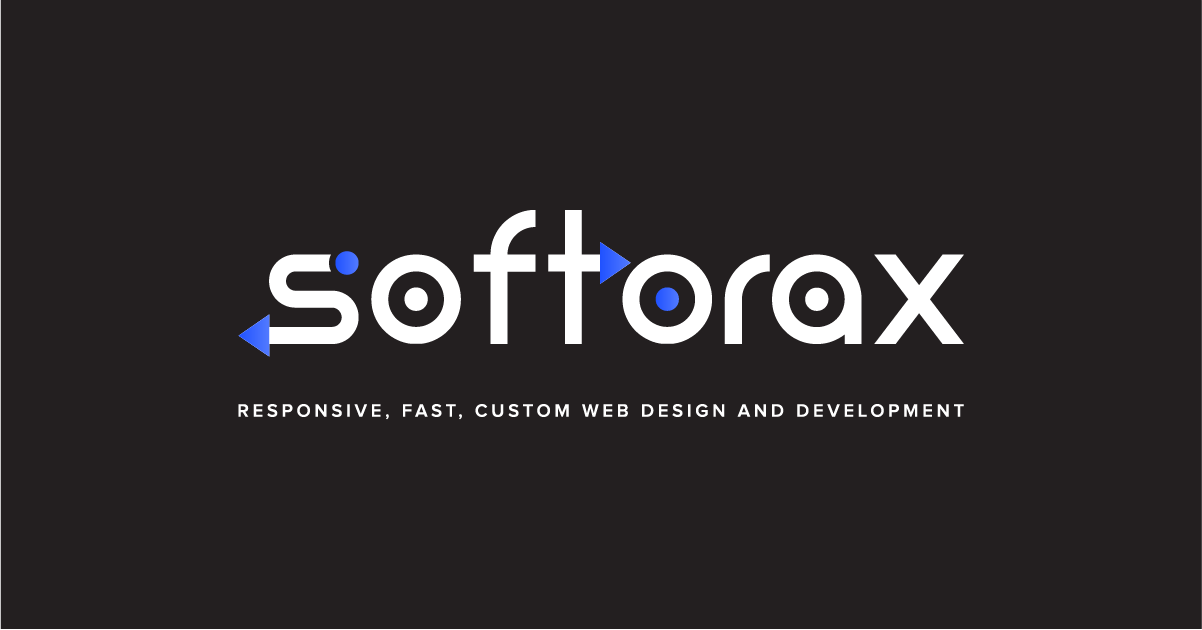 [Black Friday 2025 Discount] Top Web Design and Wordpress Development Company - Softorax